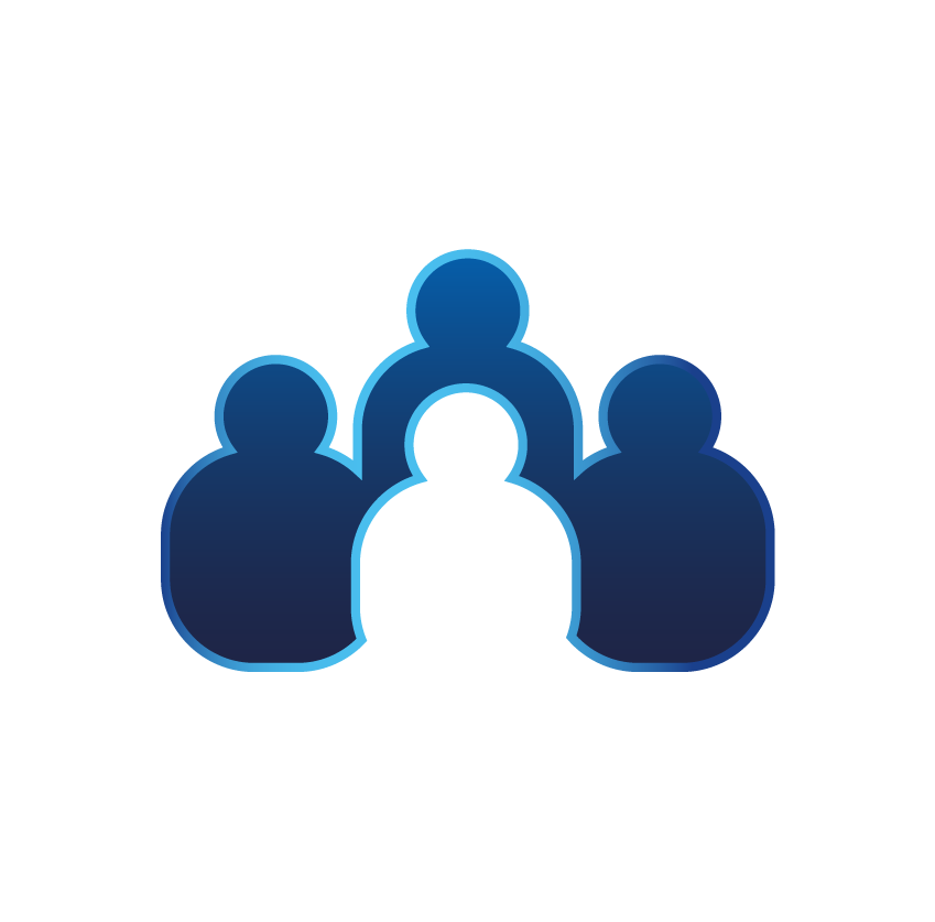 StanbicIBTC : Sustainability