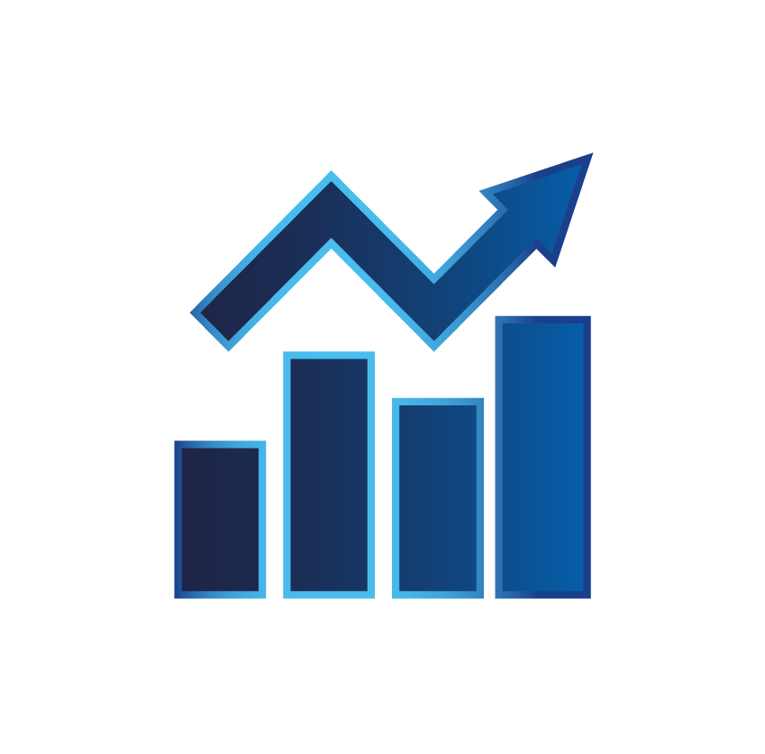 StanbicIBTC : Sustainability
